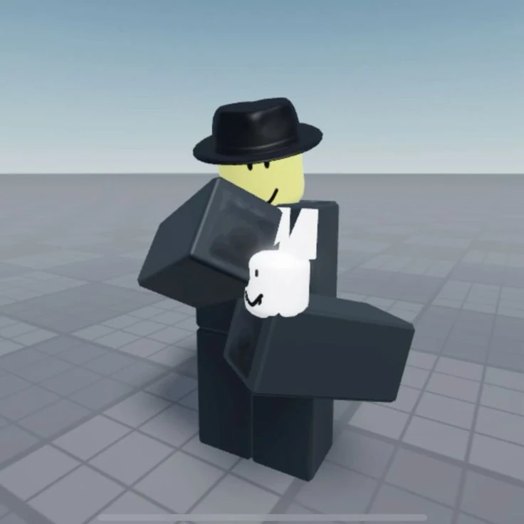 let's be real here | Fandom