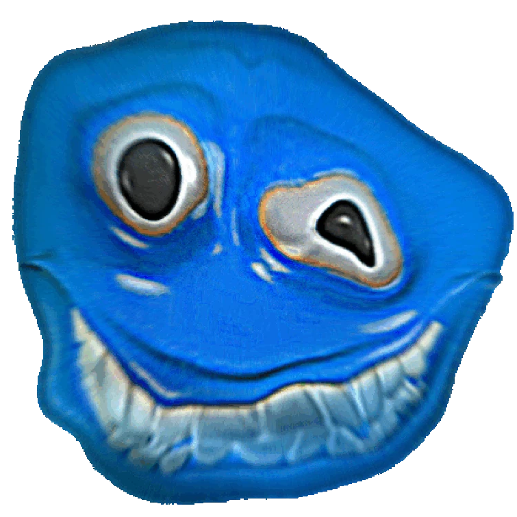 Edited Jimbo “A little Bit” | Fandom