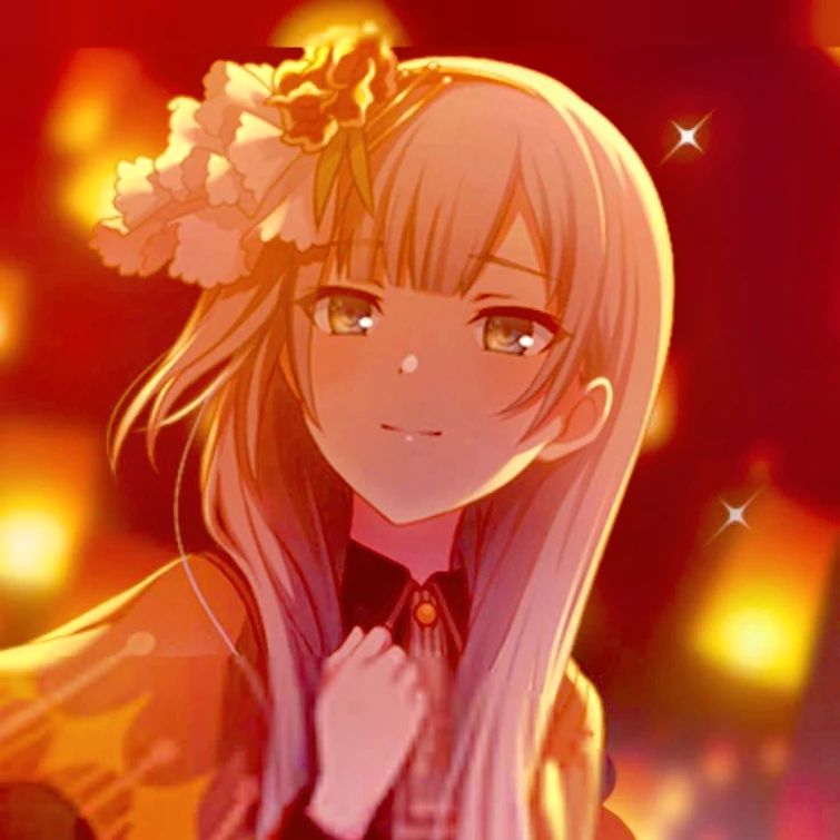 happy birthday kanade | Fandom