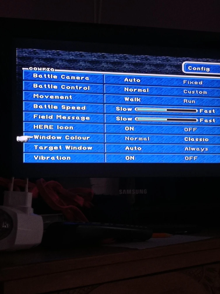 Discuss Everything About Final Fantasy Wiki | Fandom