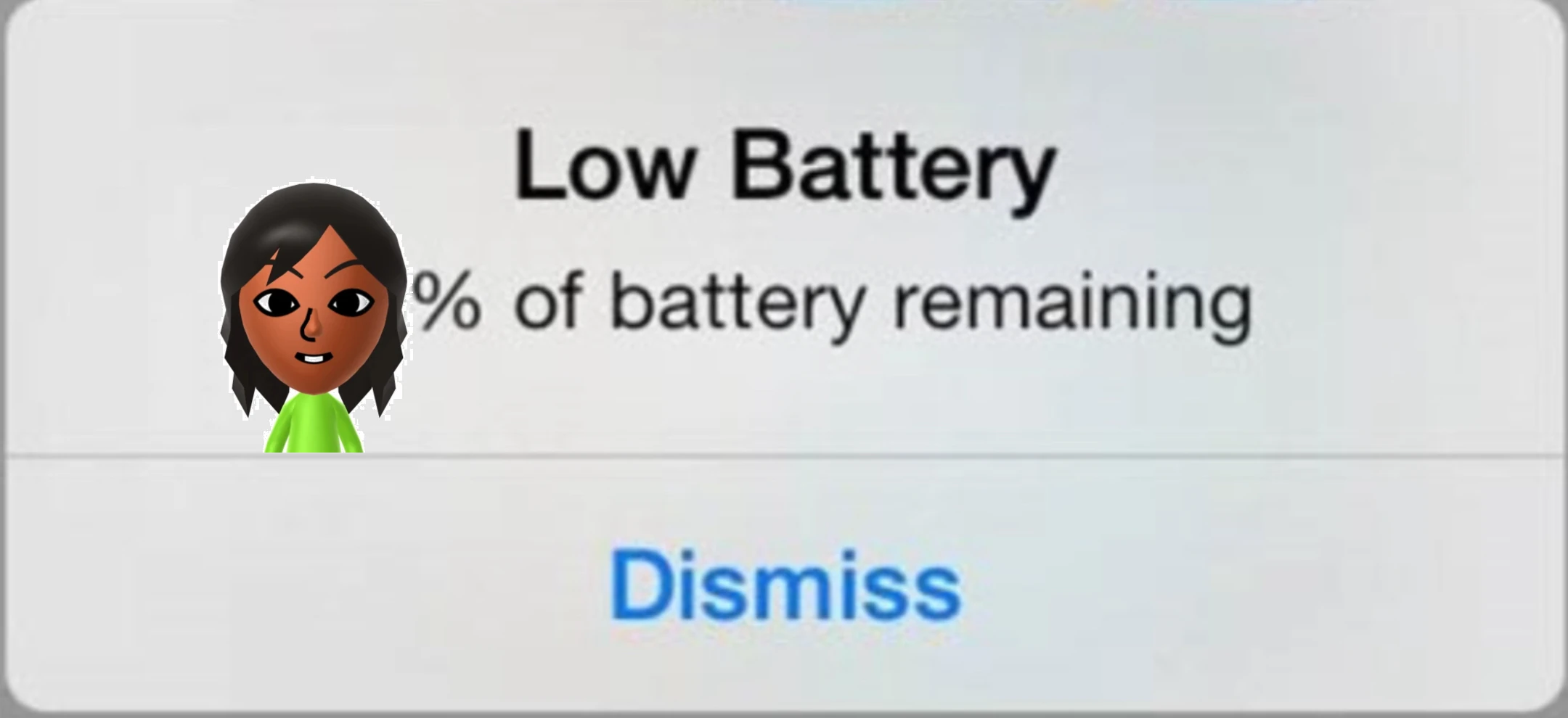 Someone guess what this meme means 🤫 | Fandom