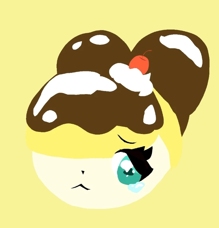 Discuss Everything About Catch! Teenieping Wiki | Fandom