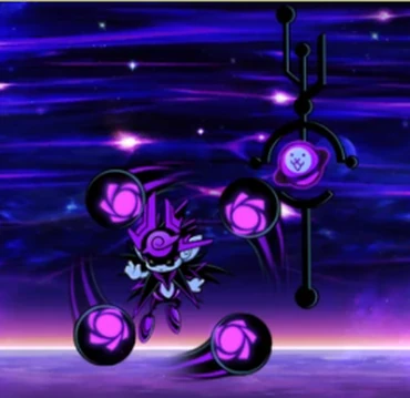 Discuss Everything About Battle Cats Wiki | Fandom