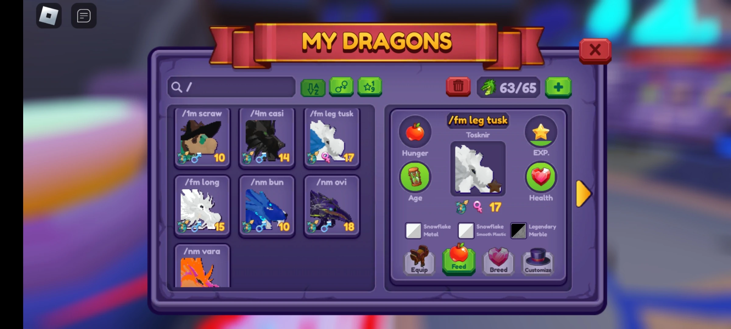 taking offer (info on their name) | Fandom