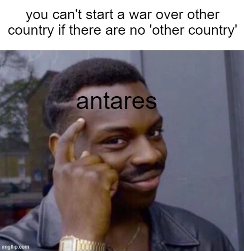 another meme since plus delete my PW meme | Fandom