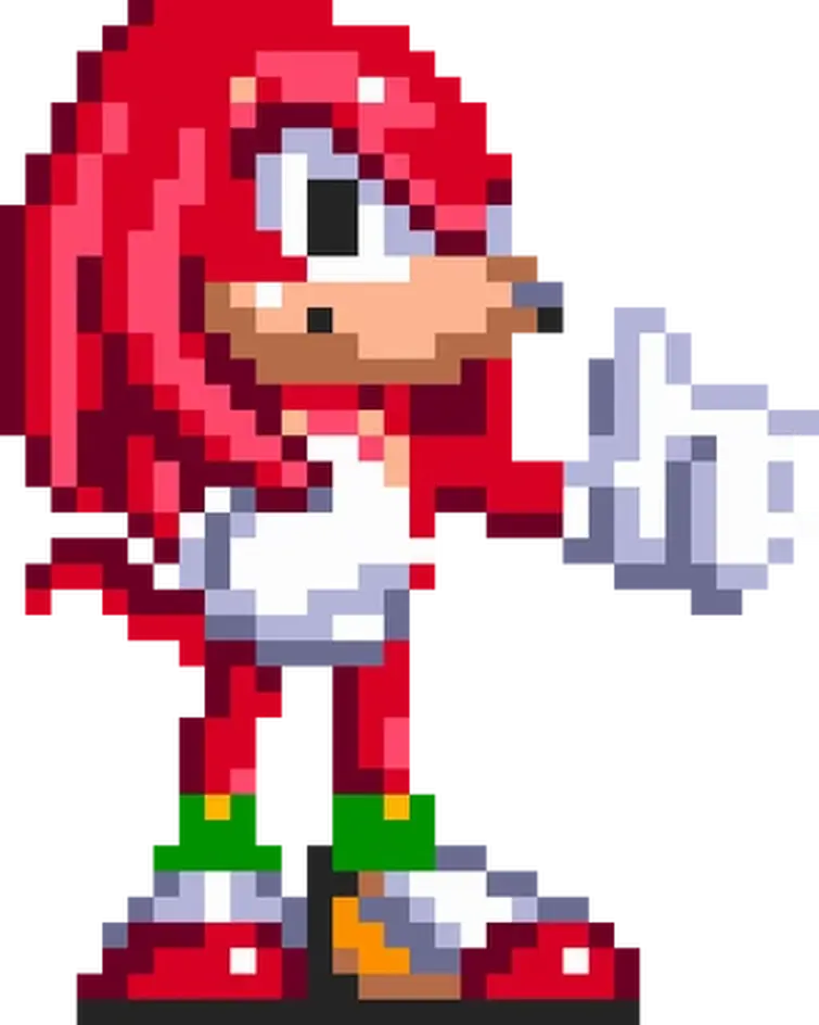 Dave’s sprite looks goofy idk if this was intentional or not but look ...