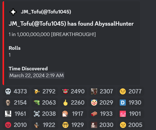 No Context... | Fandom