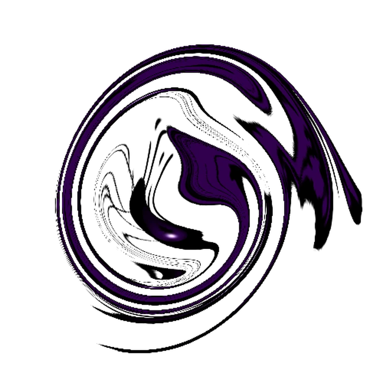 My climbo types | Fandom