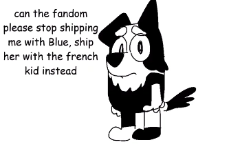 Random | Fandom