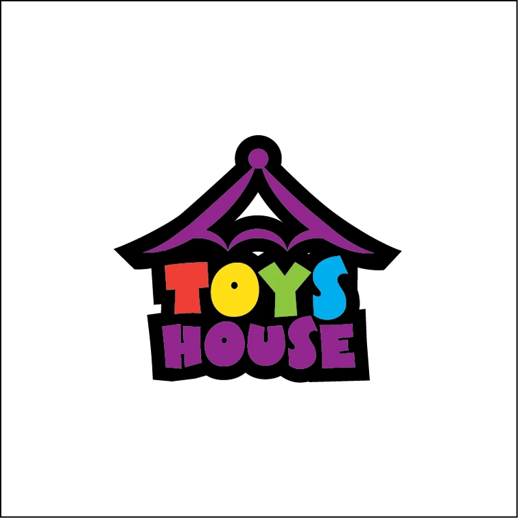 toyhouse logo in north dakota | Fandom