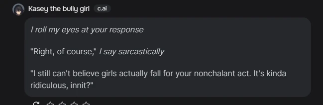 Why did I find this funny | Fandom