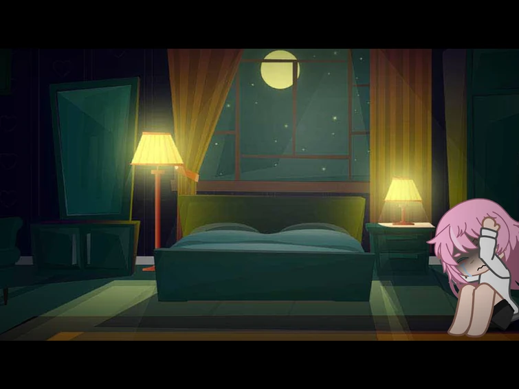 Yummy Trauma 😋 | Fandom