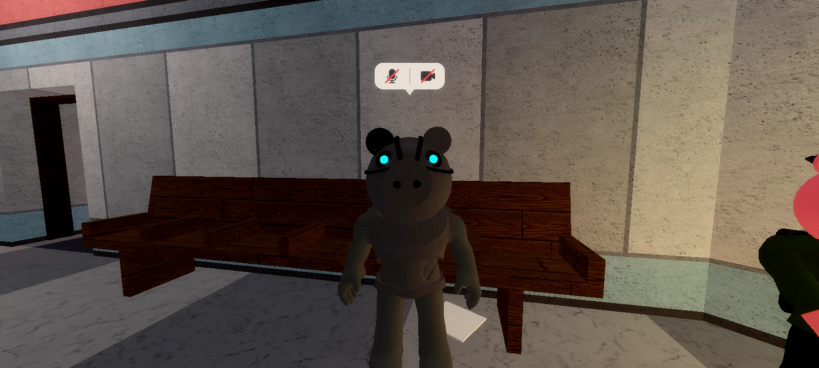 Aprp moments | Fandom