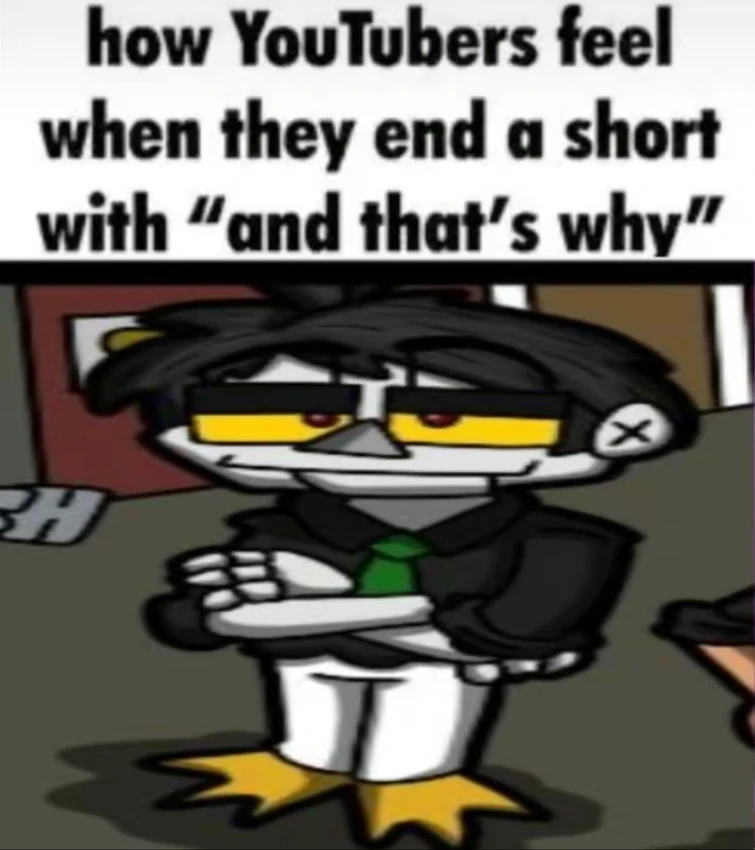 Put Memes Here | Fandom