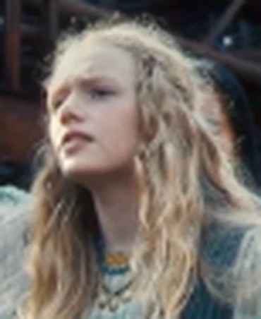 Discuss Everything About The Hunger Games Wiki | Fandom