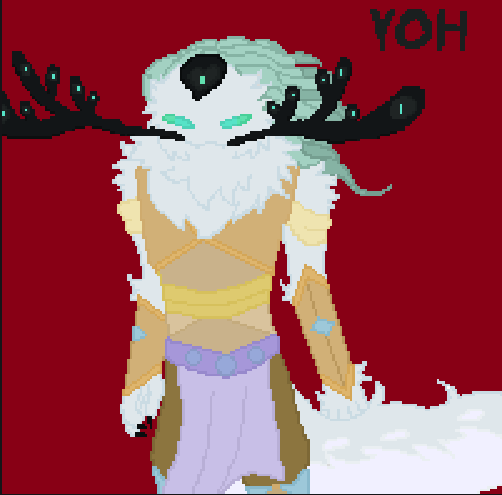 Final stand | Fandom