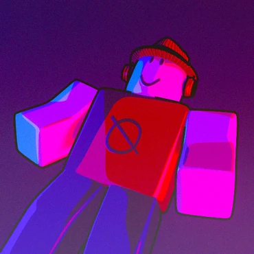 alr coz @Clivehandfor had a problem with my last thingy heres an actual ...