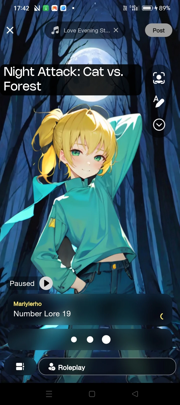 Number Lore 19 | Fandom