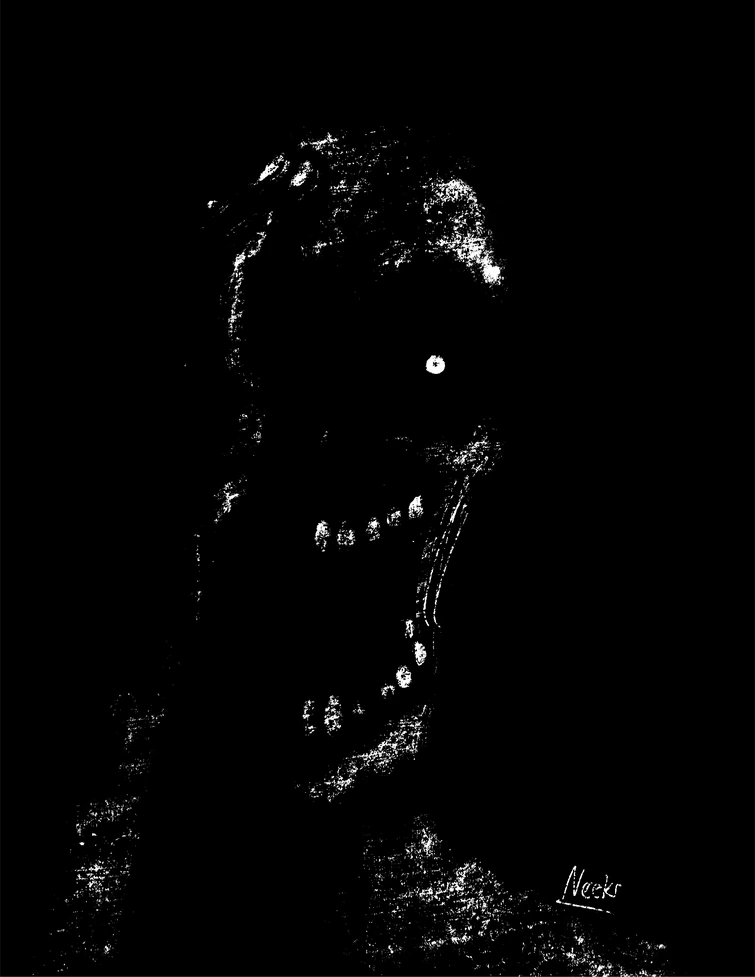 Phase 281-287 cj planet leaks | Fandom