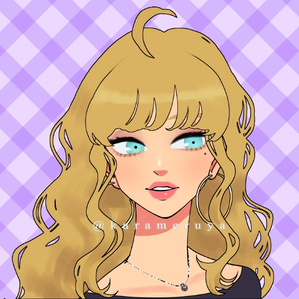 Villainous OC: Gillian | Fandom