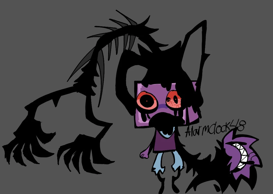 Twisted boxten has all the Skibidis! | Fandom