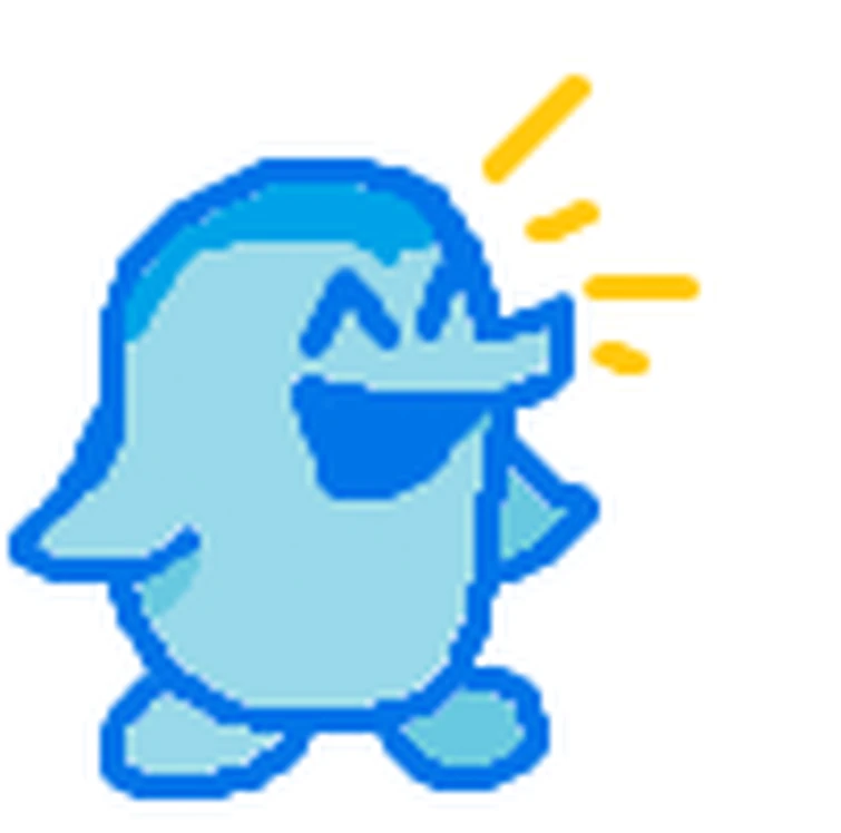 ughhhhh im so bored and i feel like drawing | Fandom