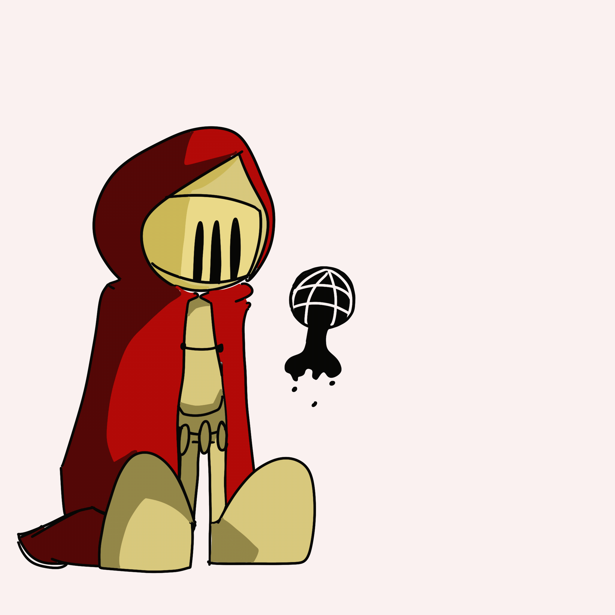 specter knight | Fandom