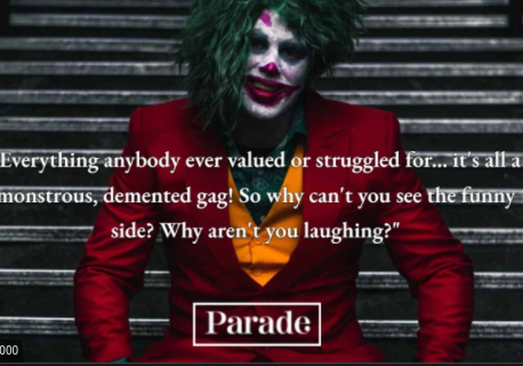 Just a random sus chat… | Fandom