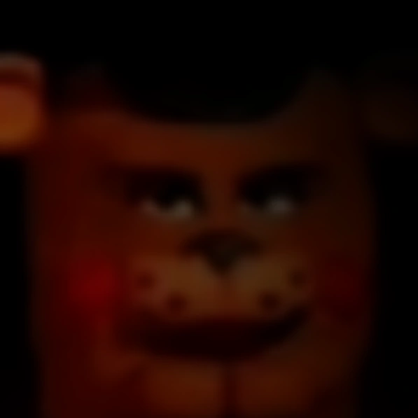 I prob got ip logged | Fandom