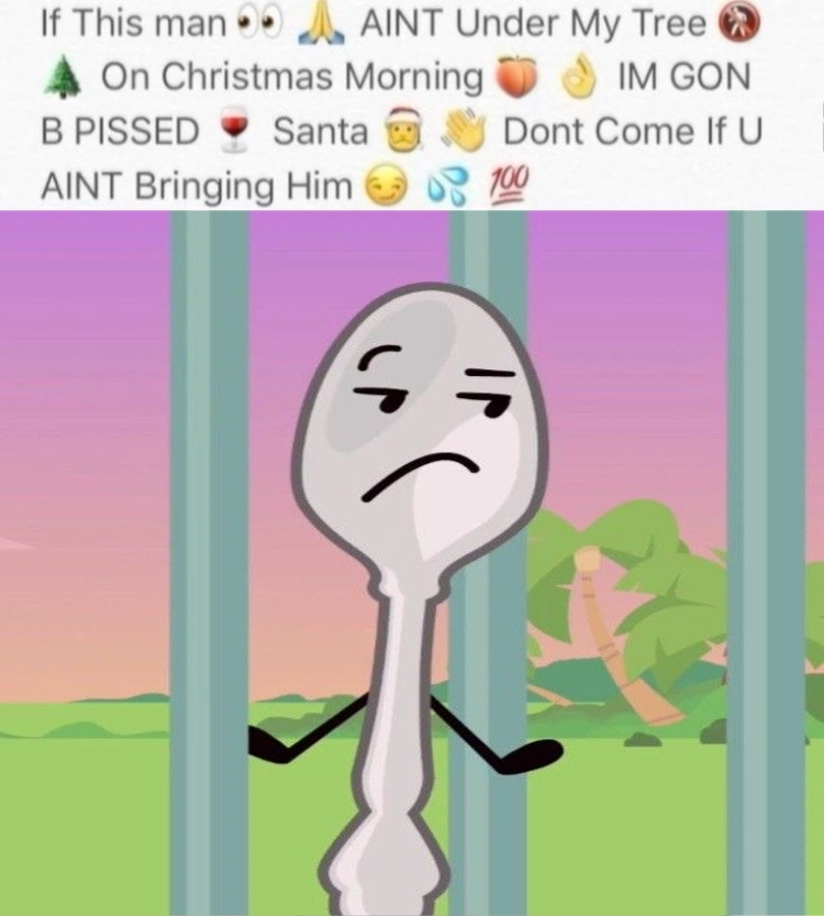 silver spoon photo dump🤩🤩🤩🤩 | Fandom