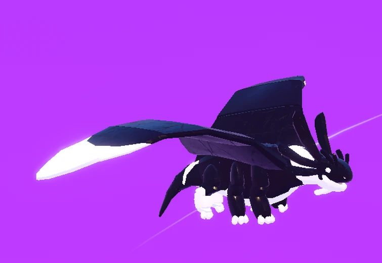 Discuss Everything About Creatures of Sonaria Wiki | Fandom