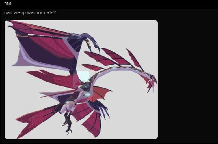 Discuss Everything About Creatures of Sonaria Wiki | Fandom