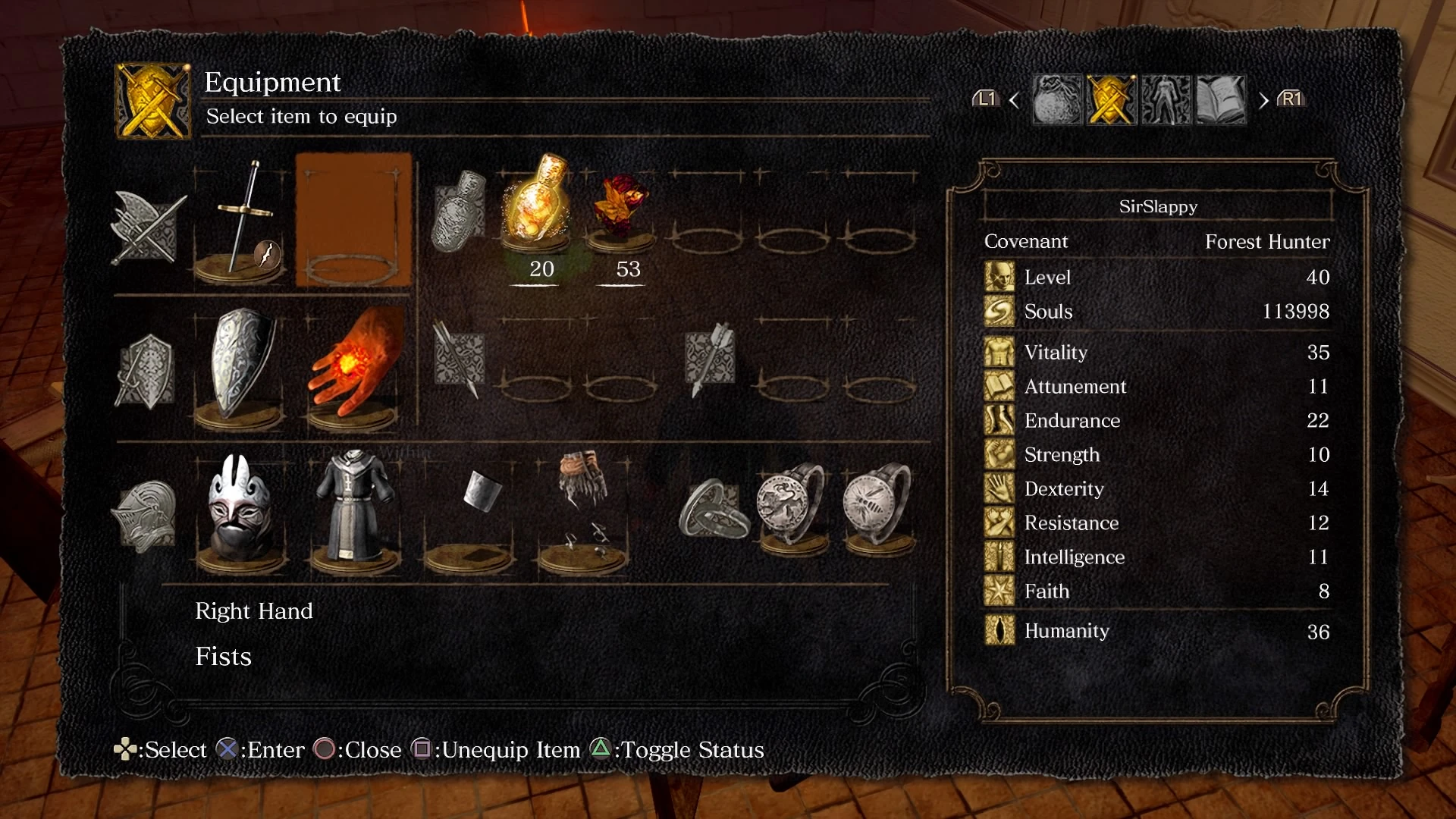 An insane balder side sword build | Fandom