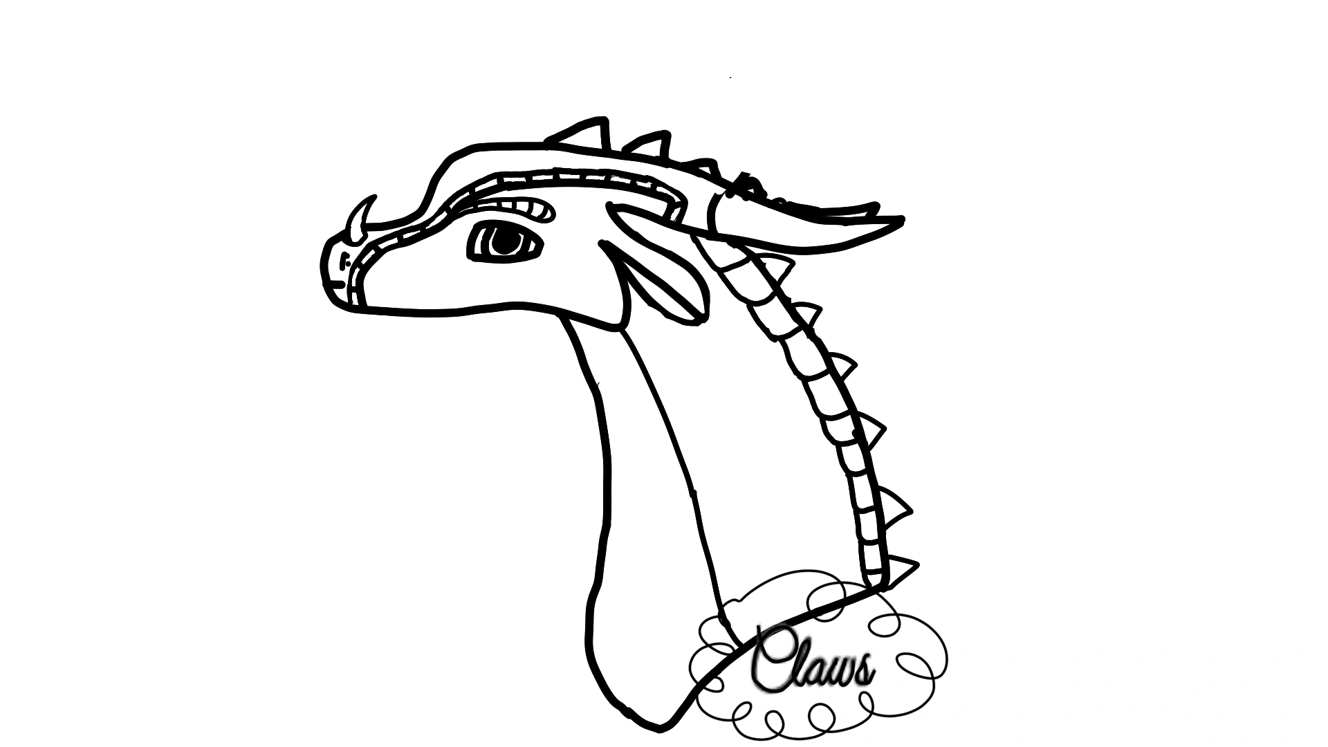 F2U SkyWing Base! | Fandom