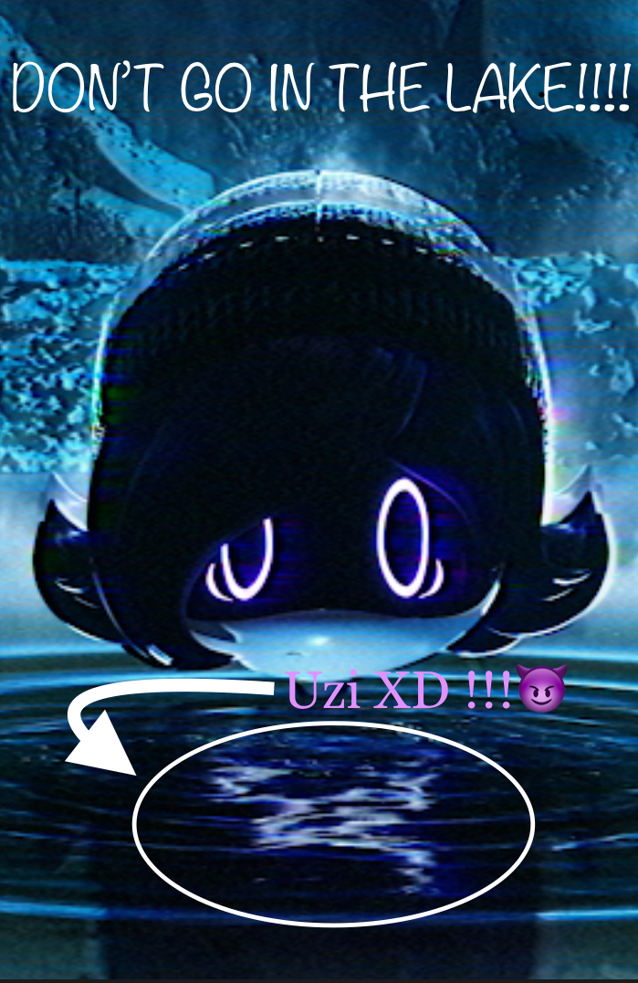 Murder drones episode 4... | Fandom