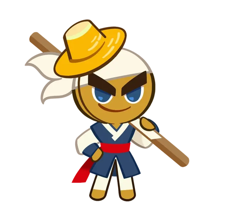 i literally just realized | Fandom