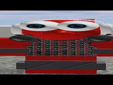 Discuss Everything About Die of Death Wiki | Fandom