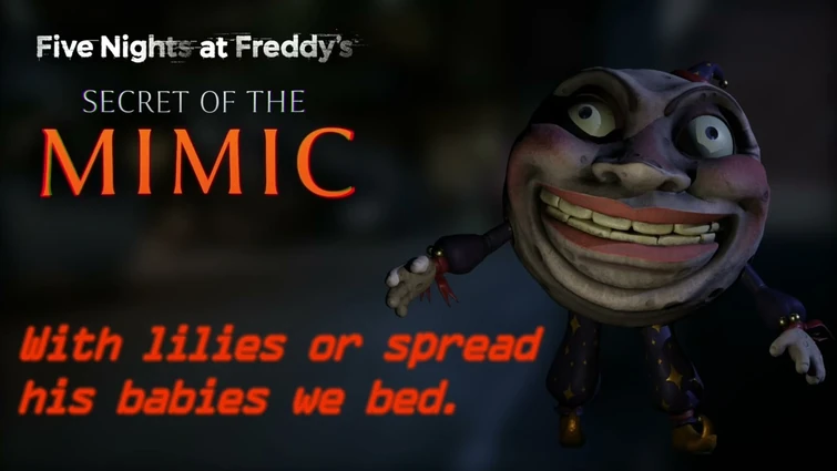 THE MOON RISES!!! | Fandom