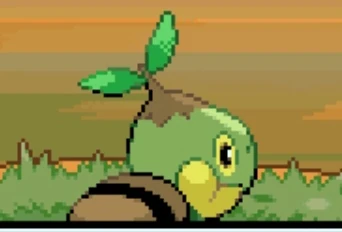 I love this sprite so much | Fandom