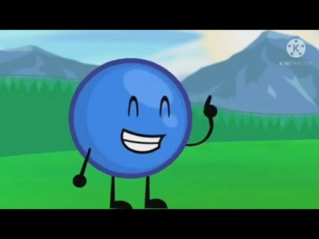 The best Object Show got reuploaded | Fandom