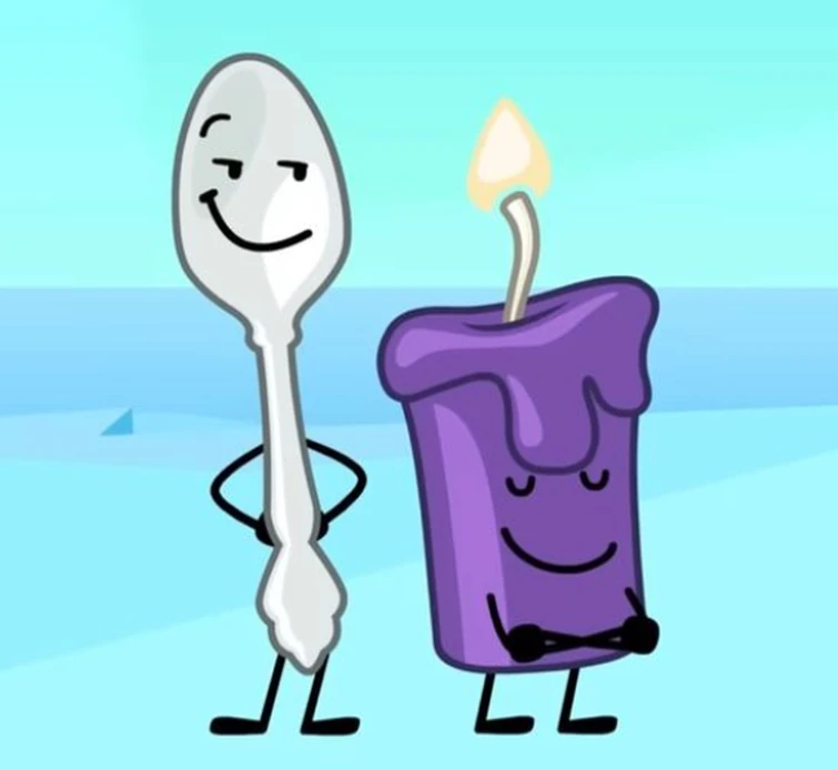 Discuss Everything About Inanimate Insanity Wiki | Fandom