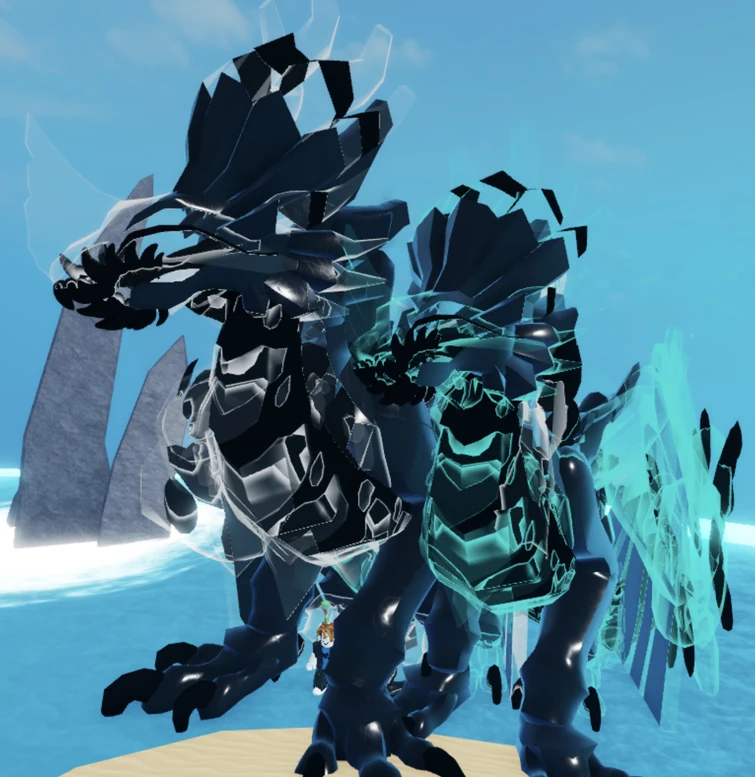 Discuss Everything About Dragon Adventures Wiki | Fandom