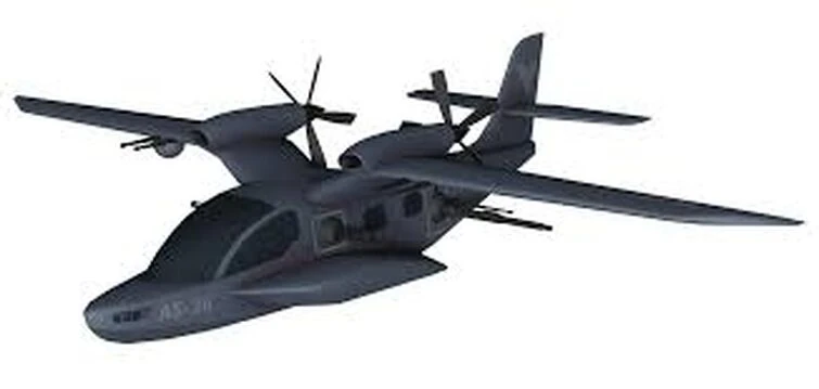 AS-26 | Fandom