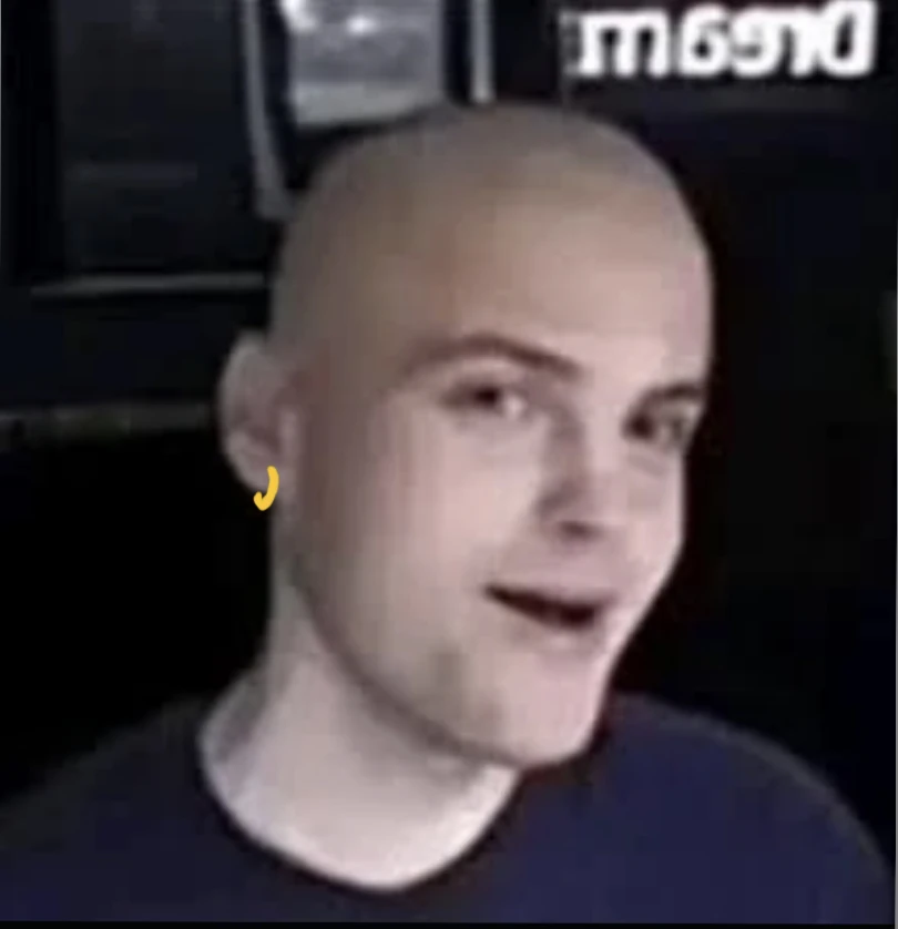 *epic title goes here* | Fandom