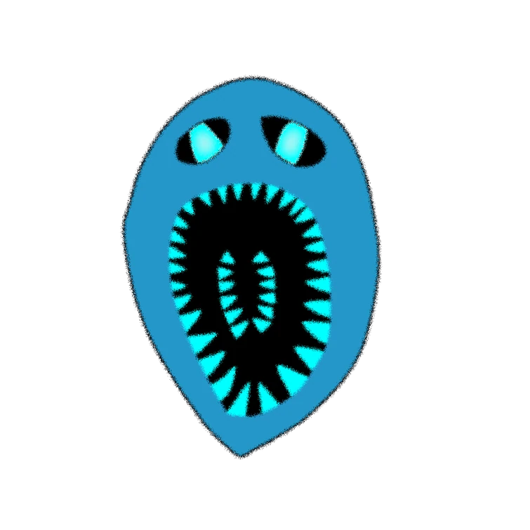 Discuss Everything About Doors Ideas Wiki | Fandom