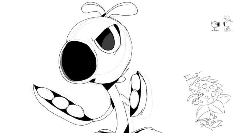 dawg ain't nobody like pvz no more | Fandom