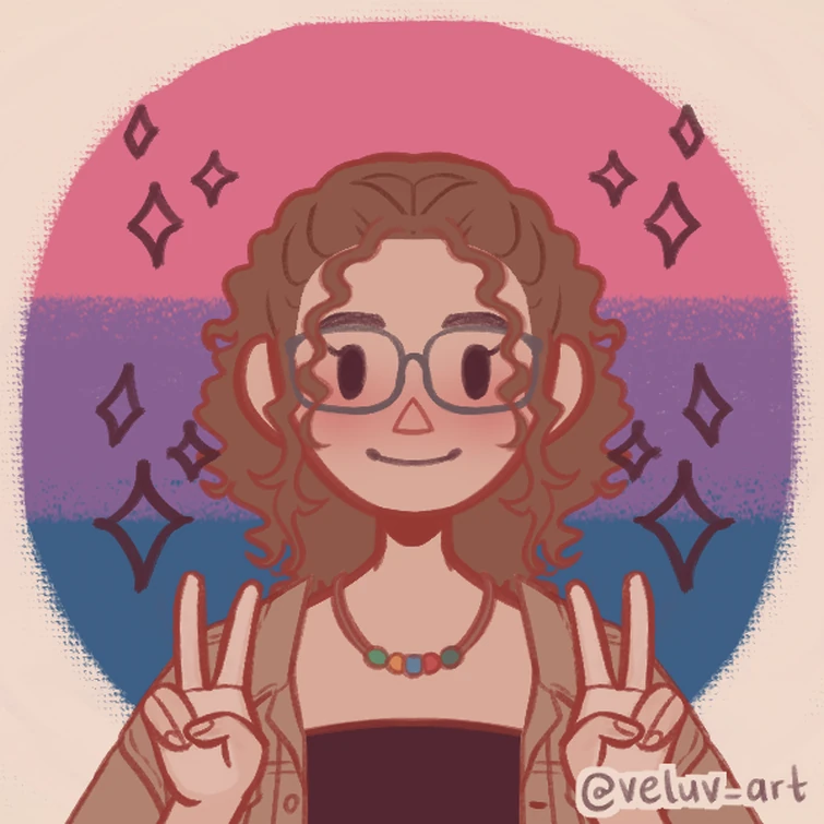 IM BAAAAAAACK | Fandom