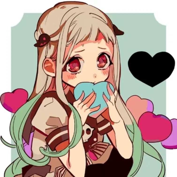 Nene Chan is so cute | Fandom