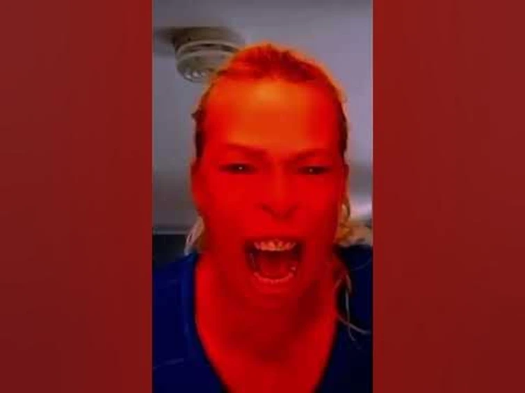 Random meme (No attacking please) | Fandom