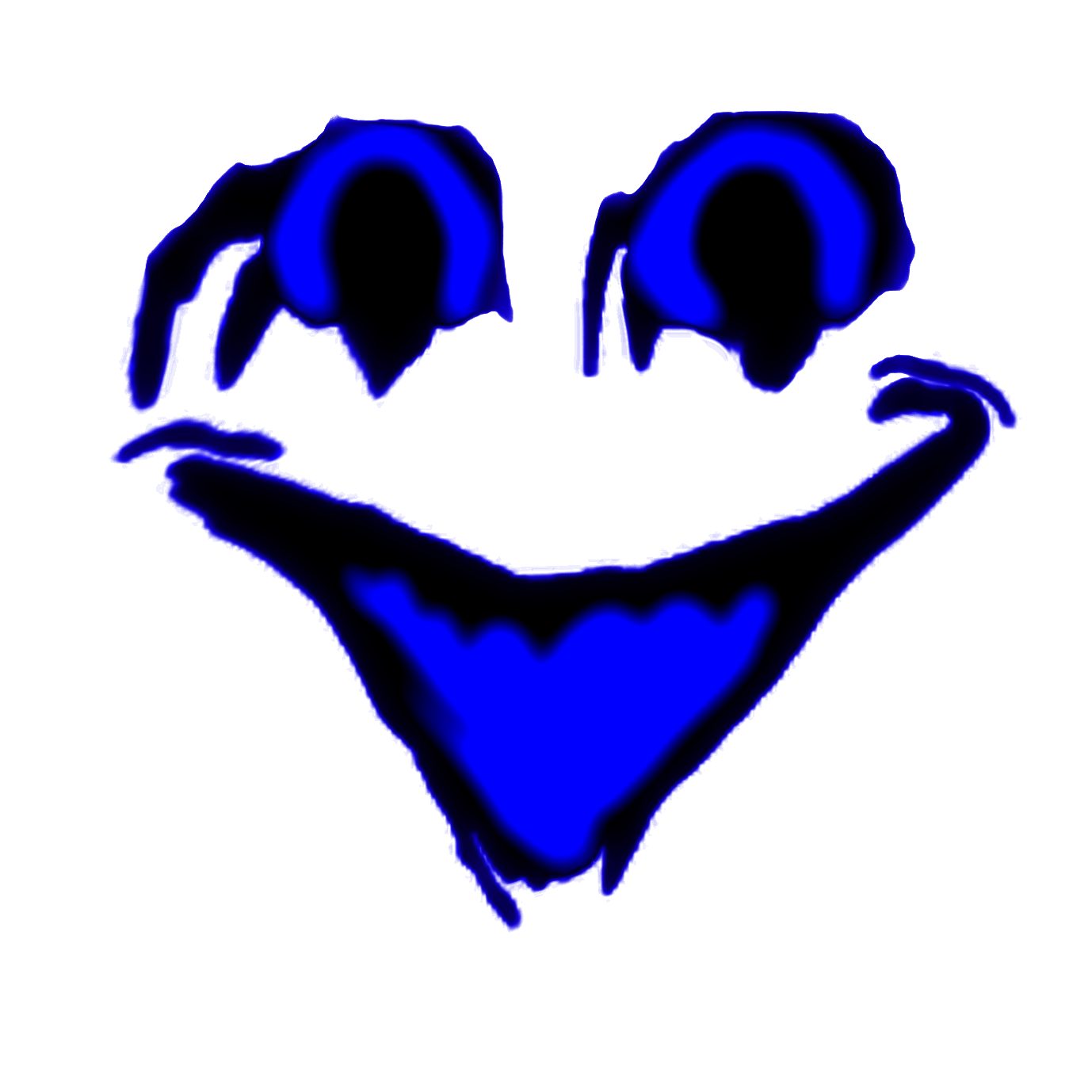 G-13 edited to look like A-10 (And X-10) | Fandom